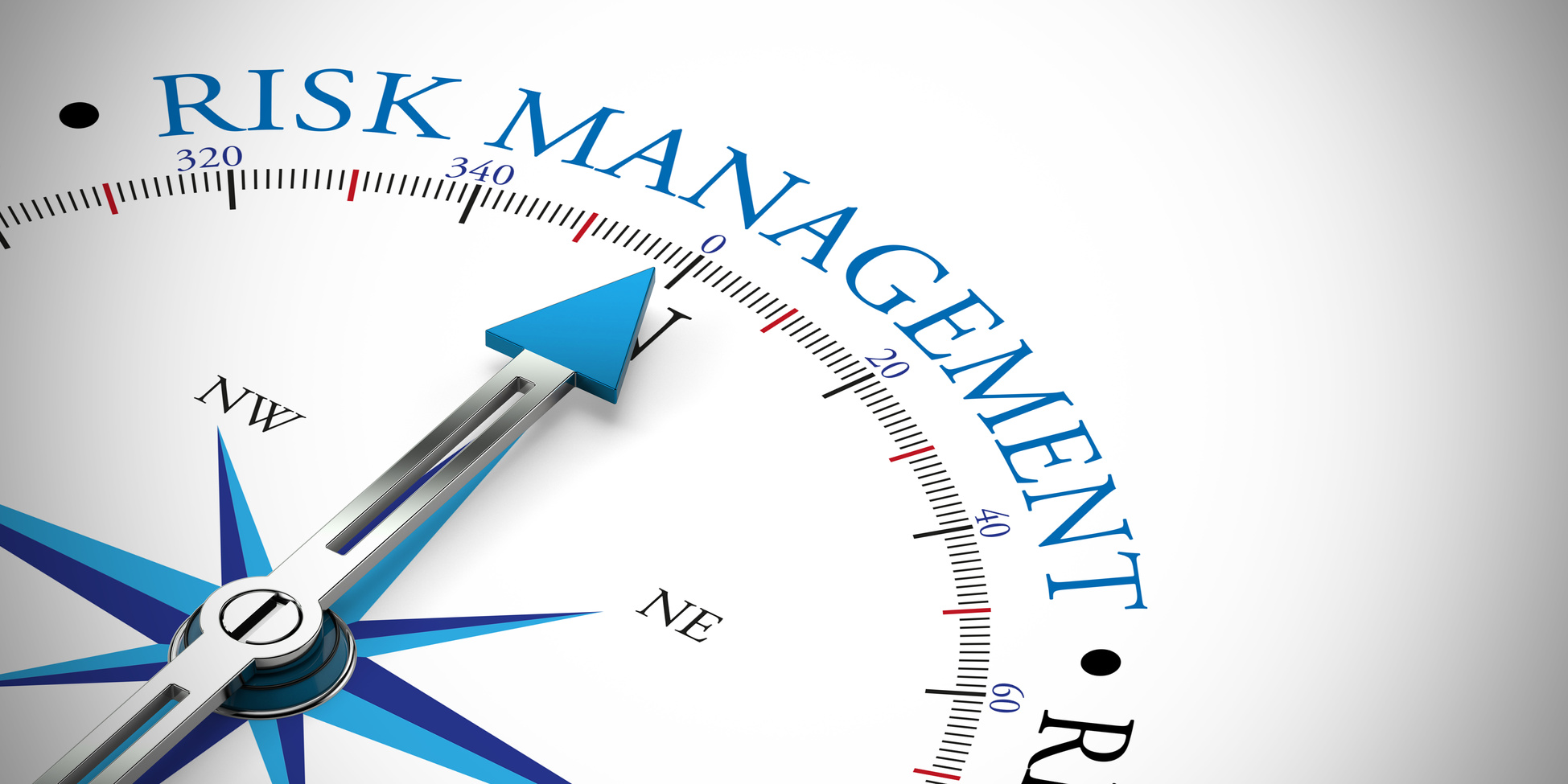 Risk Management Providers in Kenya - Hillspan Insurance Brokers